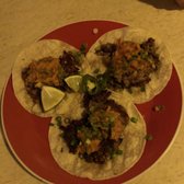 Ruins - 200 Photos & 170 Reviews - Cocktail Bars - 825 N Monroe St ...