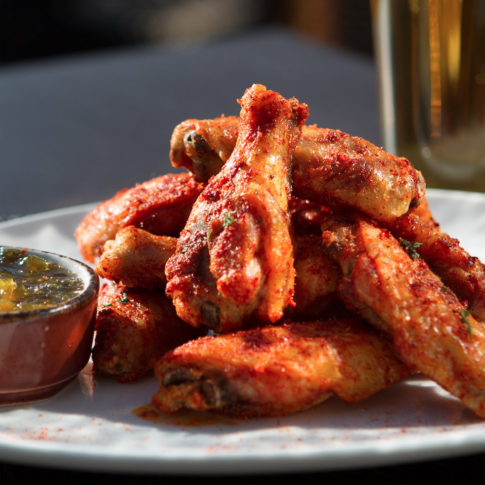 Union Bar & Grill - 20 Photos & 39 Reviews - Sports Bars - 731 Hennepin ...