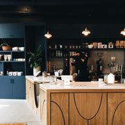 Prince Coffee - 24 Photos & 12 Reviews - Coffee & Tea - 4523 NE Fremont ...