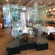 City View Restaurant - 691 Photos & 1133 Reviews - Dim Sum - 662 ...