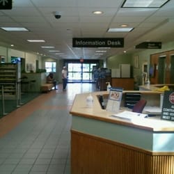 Kaiser Permanente Falls Church Medical Center - 12 Photos & 38 Reviews ...