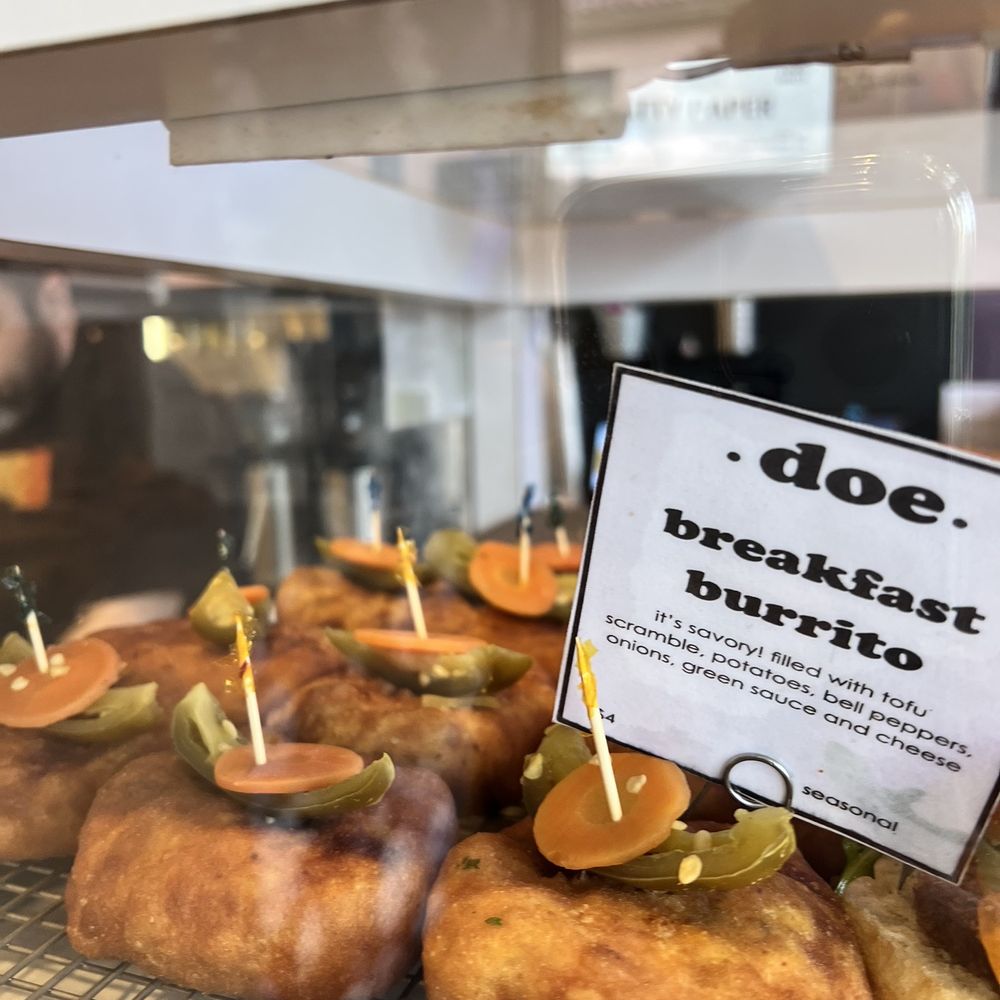 Top 100 Donut Shops in the US 2023 - Last Updated 2024 - Yelp