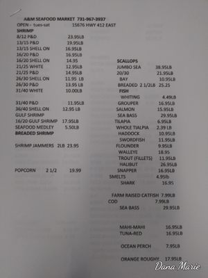 Reagan, TN Map & Directions - MapQuest