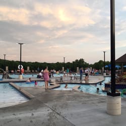 Innsbrook Resort - 42 Photos - Golf - 1 Aspen Cir, Innsbrook, MO ...