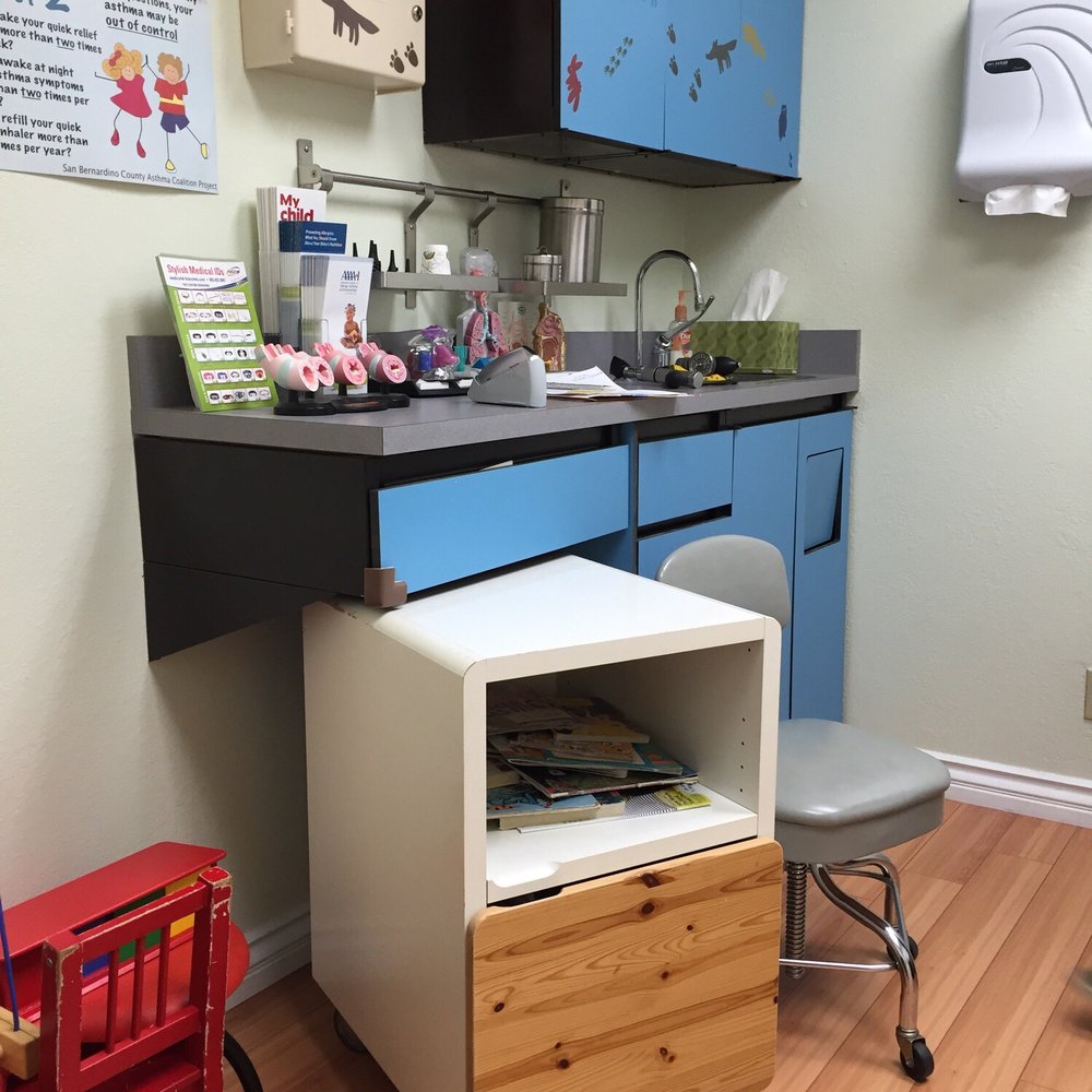 Doctor Rancho - Yelp