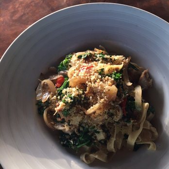 Noble Rot - 373 Photos & 521 Reviews - Wine Bars - 1111 E Burnside St ...