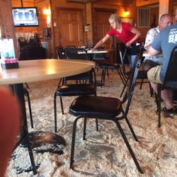 Cattleman’s Club - 17 Photos & 48 Reviews - Steakhouses - 29608 Sd Hwy ...