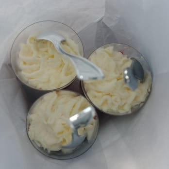 Café Bea - 250 Photos & 115 Reviews - Cafes - 2753 SW 142nd Ave, Miami ...