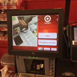 Target - 50 Photos & 12 Reviews - Department Stores - 250 Fortune Blvd ...