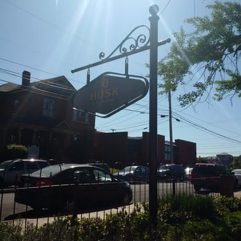HUSK Restaurant - 998 Photos & 719 Reviews - Southern - 37 Rutledge St ...