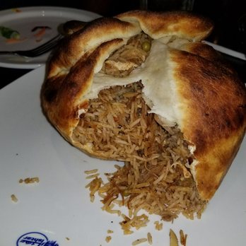 Ishtar Restaurant - 203 Photos & 115 Reviews - Halal - 3625 E 15 Mile ...