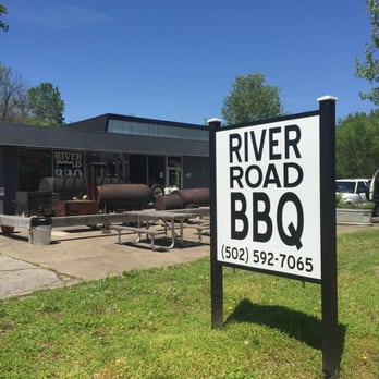 River Road BBQ - 34 Photos & 74 Reviews - Barbeque - 3017 River Rd ...
