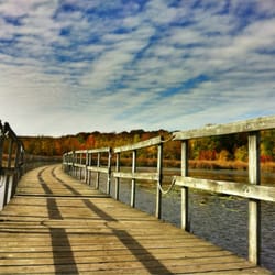 Parc National d’Oka - 11 Photos & 10 Reviews - Parks - 2020 Chemin d ...