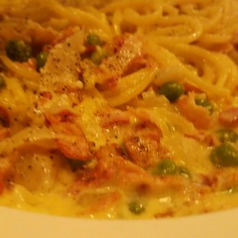 Capri Pizza & Pasta - 80 Photos & 144 Reviews - Pizza - 350 S Broadway ...