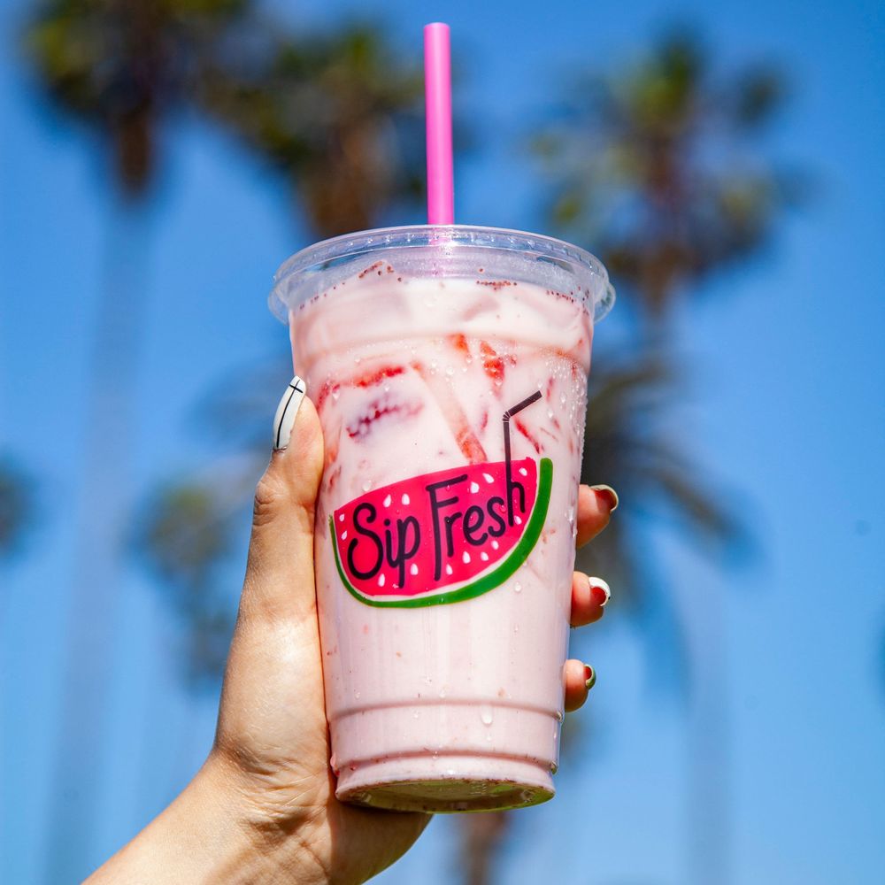 COFF/TEA ☕️🧋 - Last Updated May 2023 - Yelp