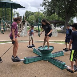 Bay Area Park - 44 Photos & 39 Reviews - Playgrounds - 7500 Bay Area ...