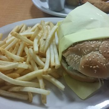 All Star Burgers - 47 Photos & 68 Reviews - American (New) - 70065 ...