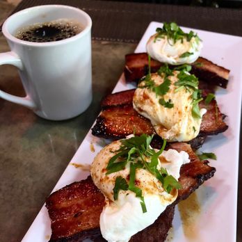 Werewolf - 2935 Photos & 2540 Reviews - Bars - 627 4th Ave, Gaslamp ...