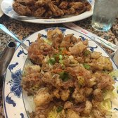 Golden Buddha Restaurant - Order Food Online - 152 Photos & 261 Reviews ...