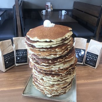 First Watch - 259 Photos & 190 Reviews - Breakfast & Brunch - 11661 ...