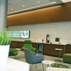 Grow Financial Federal Credit Union - Downtown Tampa - 2019 All You ...