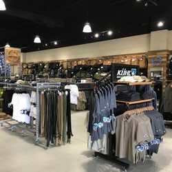 LA Police Gear - Ontario - 32 Photos & 81 Reviews - Sporting Goods ...