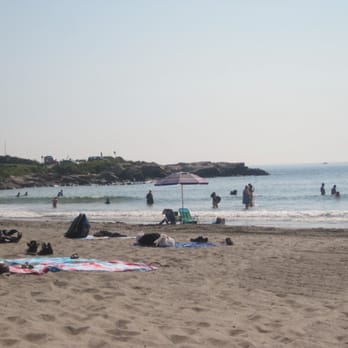 Wallis Sands State Beach - 21 Photos & 11 Reviews - Beaches - Wallis ...