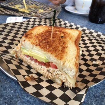 Garibaldi Portside Bistro - 39 Photos & 32 Reviews - American ...