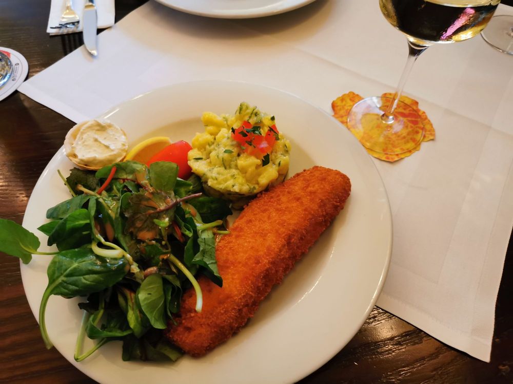 USAG Bamberg Army Base in Bamberg, Germany | Military Bases