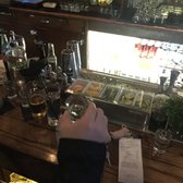 The Lark Bar - 97 Photos & 110 Reviews - Sports Bars - 29 3rd St ...