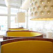 José - 151 Photos & 139 Reviews - Mexican - 4931 W Lovers Ln, Dallas ...