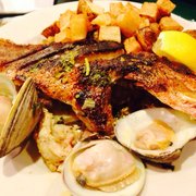 Primavera Pub - 57 Photos & 55 Reviews - Portuguese - 271 Newington Ave ...