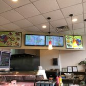 Blue Bay Restaurant - 30 Photos & 25 Reviews - Seafood - 7642 City Ave ...