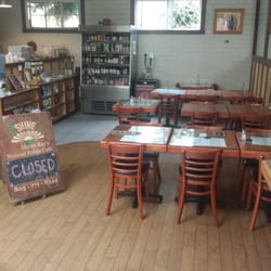 Shine Cafe - 133 Photos & 262 Reviews - Vegetarian - 415 Morro Bay Blvd ...