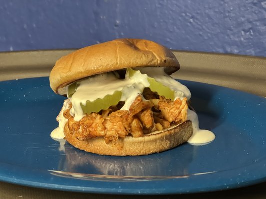 Rockwell, NC Map & Directions - MapQuest