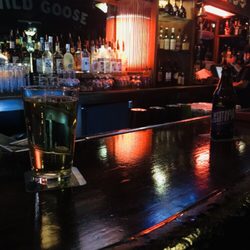 The Wild Goose Bar & Grill - 106 Photos & 313 Reviews - Sports Bars ...