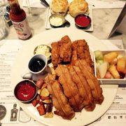 Pear Street Bistro - Order Online - 539 Photos & 509 Reviews - American ...