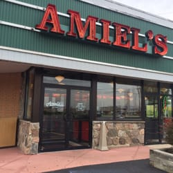 Amiel’s Subs & Roast Beef - 29 Photos & 36 Reviews - Sandwiches - 3047 ...
