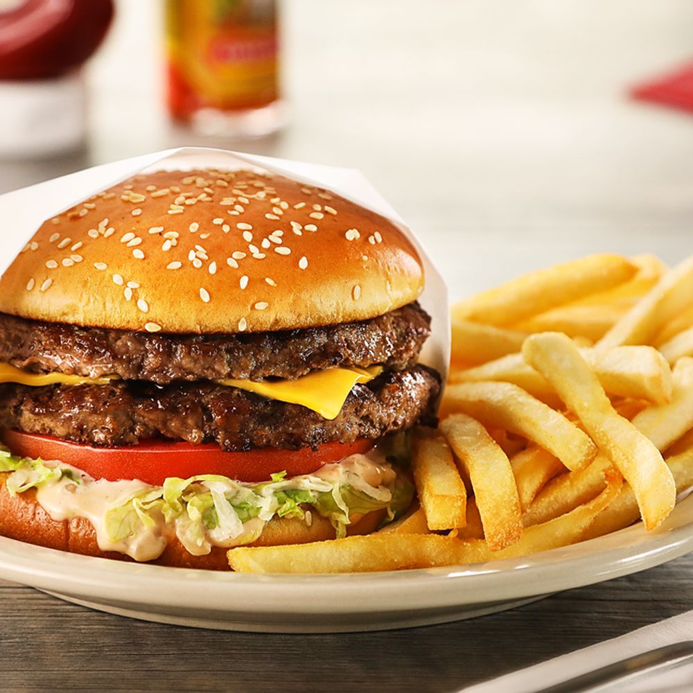 Jim’s Restaurants - 88 Photos & 91 Reviews - American (Traditional ...