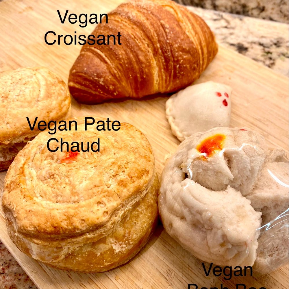 SOCAL FOOD SPOTS - Last Updated 2023 - Yelp