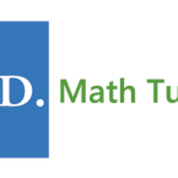 QED Math Tutoring - Private Tutors - Austin, TX - Phone Number - Yelp