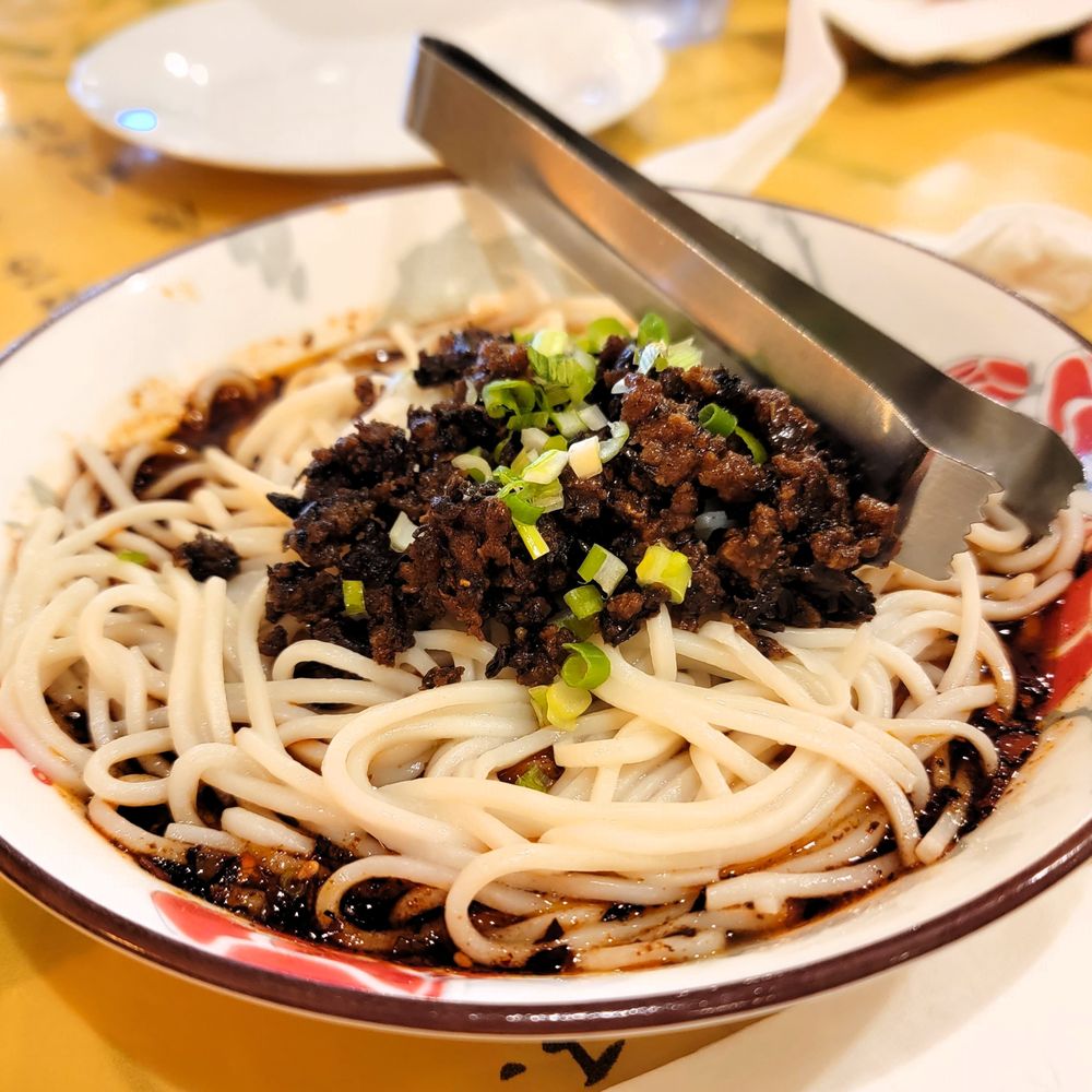 The Sinophile's List of Drool-Worthy Chinese Eats - Yelp