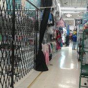 Super Mall - 16 Photos & 19 Reviews - Shopping Centers - 5220 S Pulaski ...