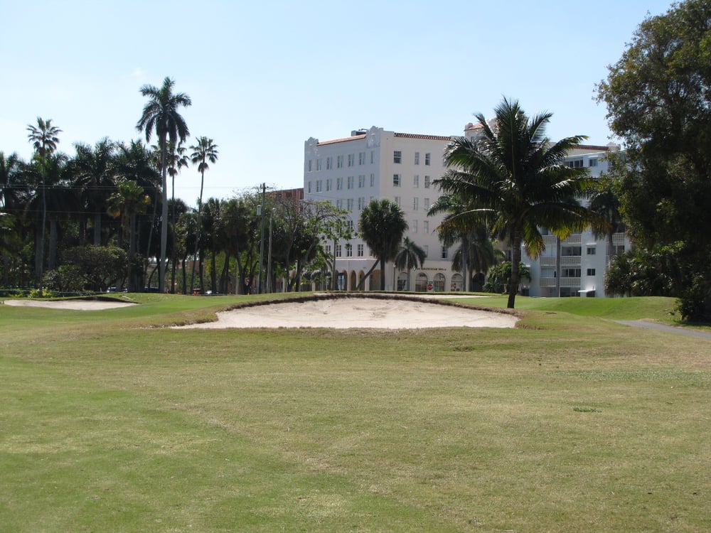 Lake Worth Golf Club - Book A Tee Time - 12 Photos - Golf - 1 7th Ave N ...