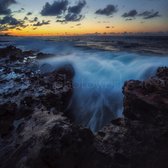 Sandy Beach Park - 472 Photos & 195 Reviews - Beaches - 8808 ...