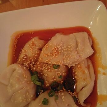 Spice 28 - Order Food Online - 507 Photos & 748 Reviews - Szechuan ...