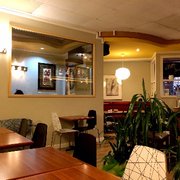 Poki Roll - Order Online - 675 Photos & 491 Reviews - Japanese - 5721 ...