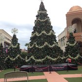 The Shops at Wiregrass - 105 Photos & 100 Reviews - Shopping Centers ...