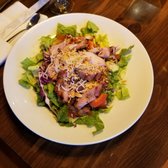 Basil Ginger - 153 Photos & 93 Reviews - Sushi Bars - 850 S Roberts St ...