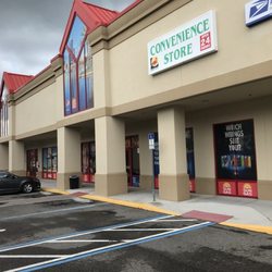 Sun Gas Station - 2019 All You Need to Know BEFORE You Go (with Photos ...